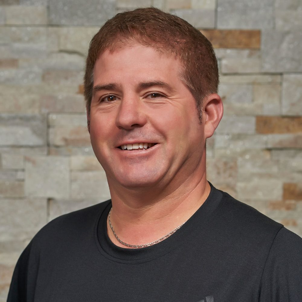 Registered Massage Therapists Innes Massage Therapy