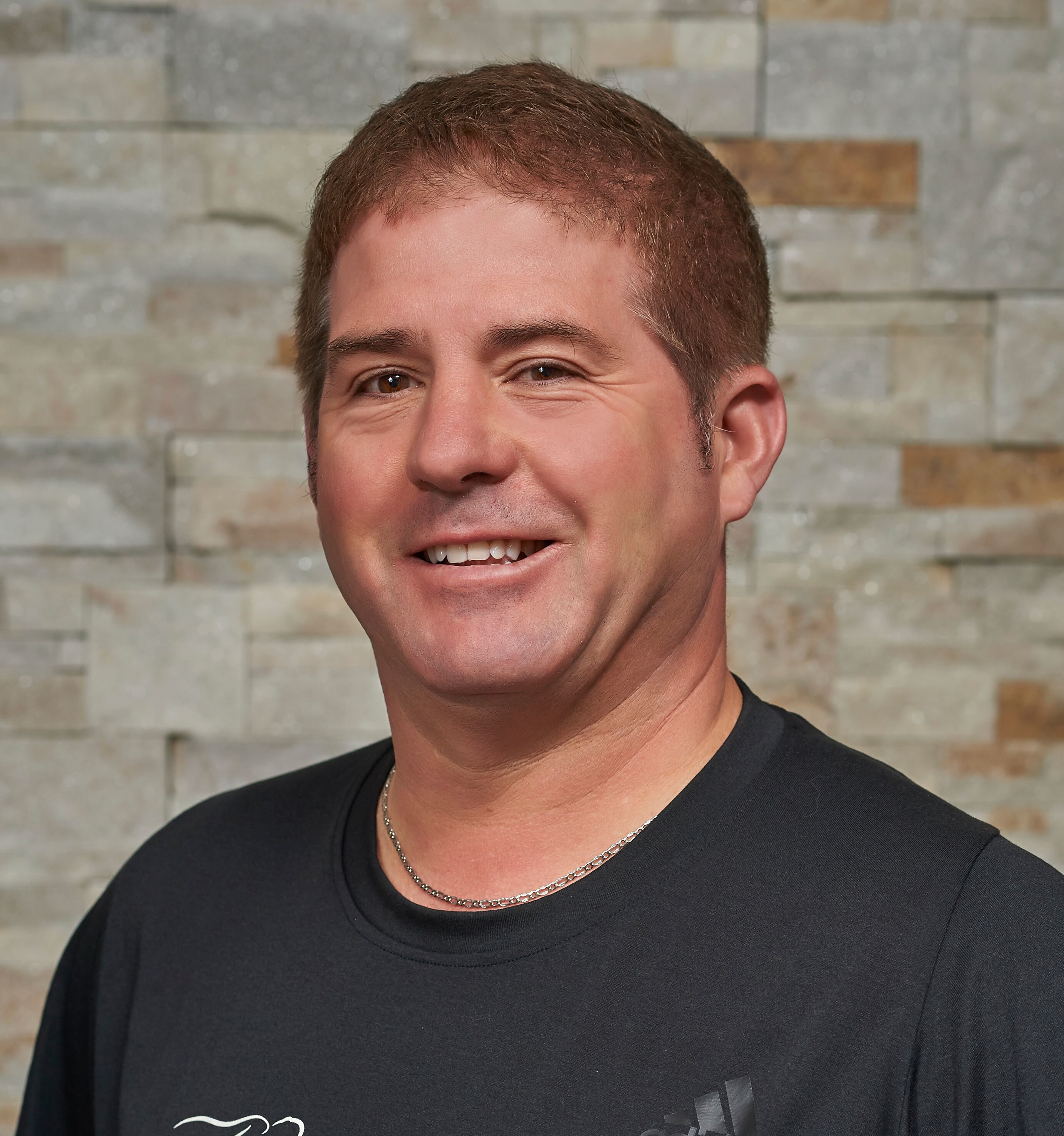 sean1 - Innes Massage Therapy