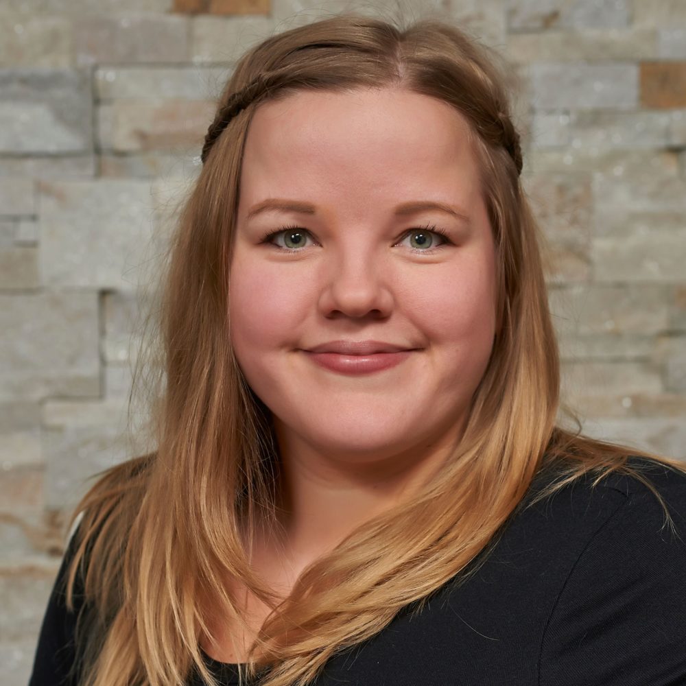 Innes Massage Therapy - INNES MASSAGE THERAPY IS CUURENTLY UPDATING OUR ...