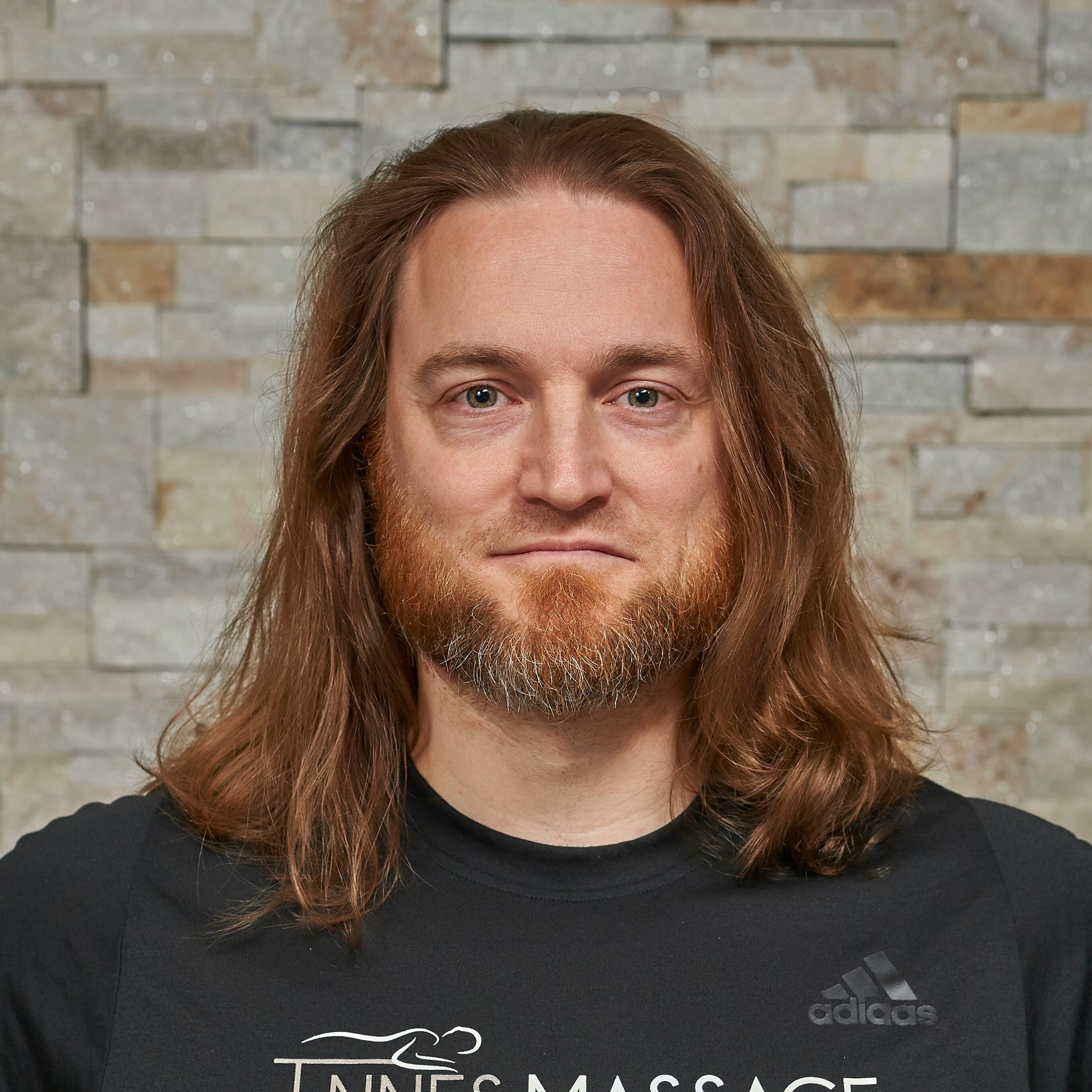 nathan1 - Innes Massage Therapy