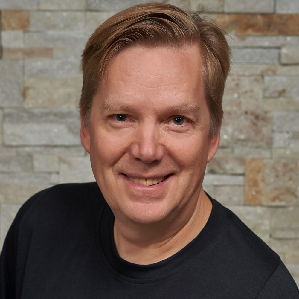 Registered Massage Therapists Innes Massage Therapy