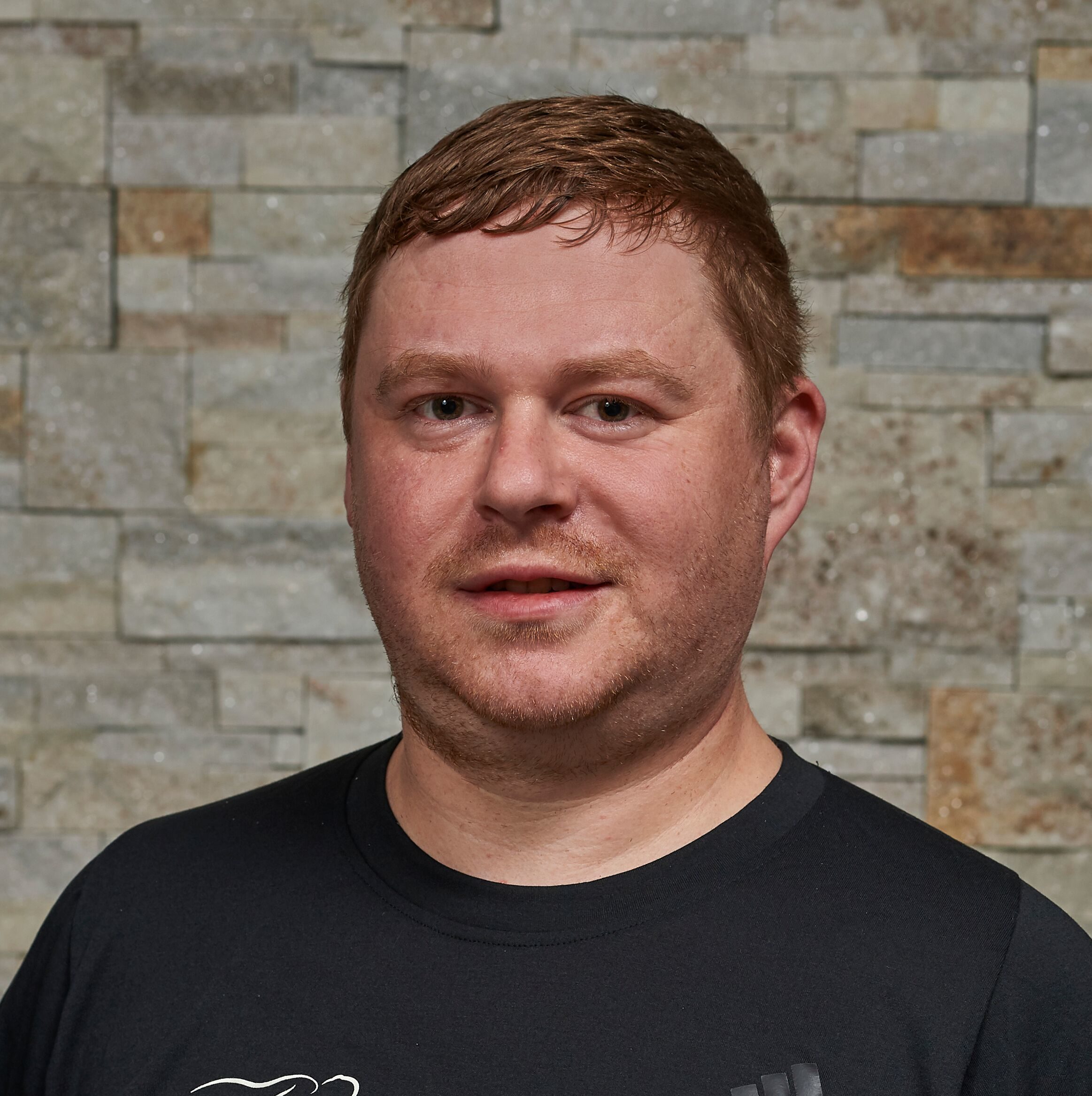 dylan1 - Innes Massage Therapy